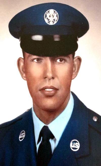 Robert Matthew Greaver | Harrison Obituaries | wvnews.com