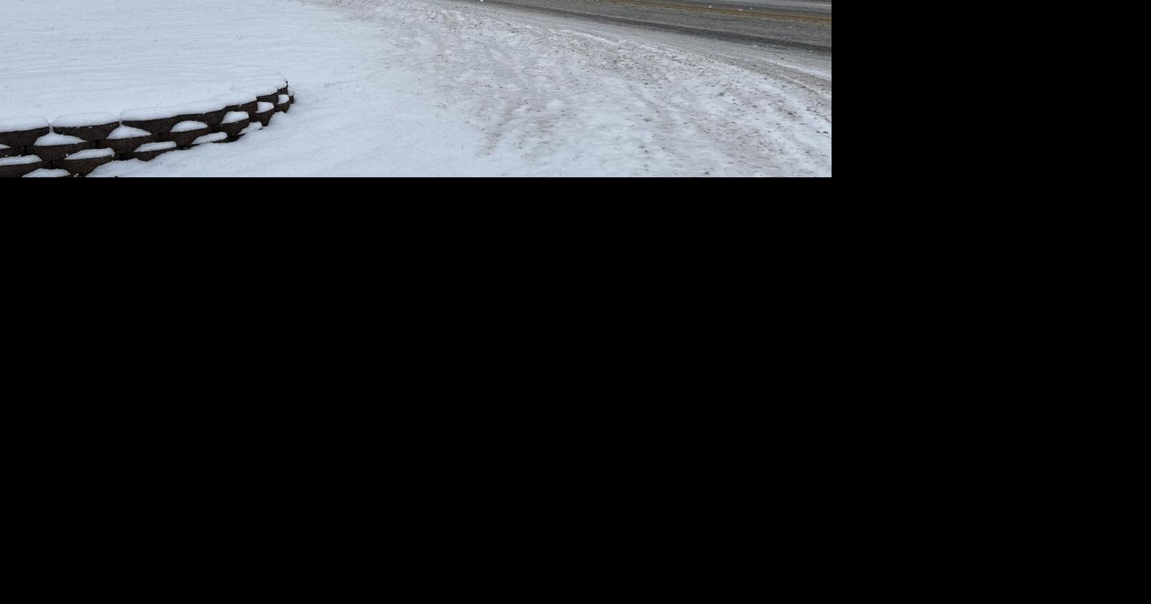 West Virginia school systems add a twist to snow days | WV News ...