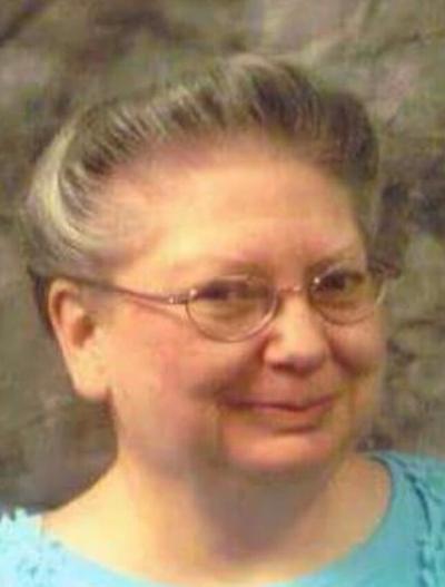 Penny Michelle 'Tice' 'Reed' Benedum | Harrison Obituaries | wvnews.com