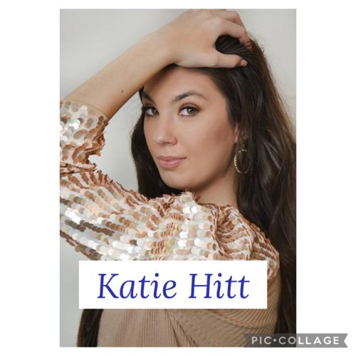 Eleven vie for 2025 Miss Ripley Fourth of July | Jackson Star and ...