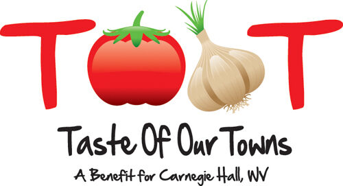 38th Annual Taste of Our Towns (TOOT) Festival in Downtown Lewisburg ...