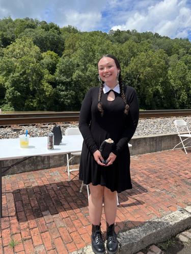 2nd annual Lurch Fest held in Philippi, West Virginia | WV News ...