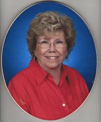 Obituaries for Jackson, Ravenswood and Ripley WV | wvnews.com