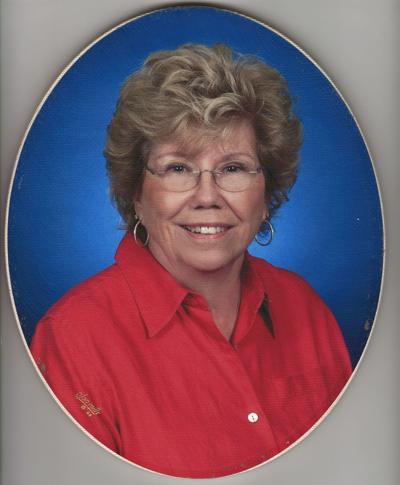 Delores Jean Donohoe | Jackson Star and Herald - Ripley and Ravenswood ...