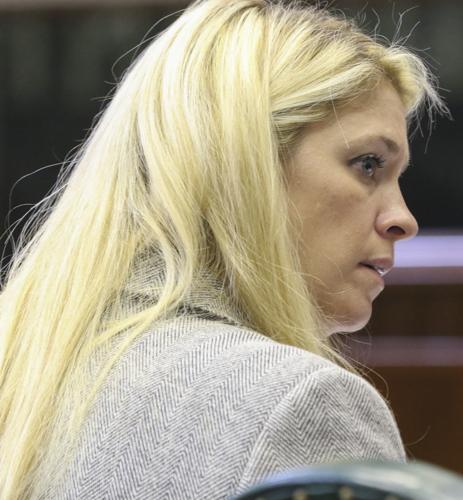 WV Supreme Court to work on clarifying prosecutor conflict of interest ...