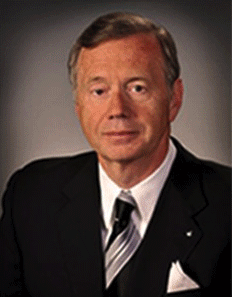 Kanawha County to implement automated fever screening at county ...