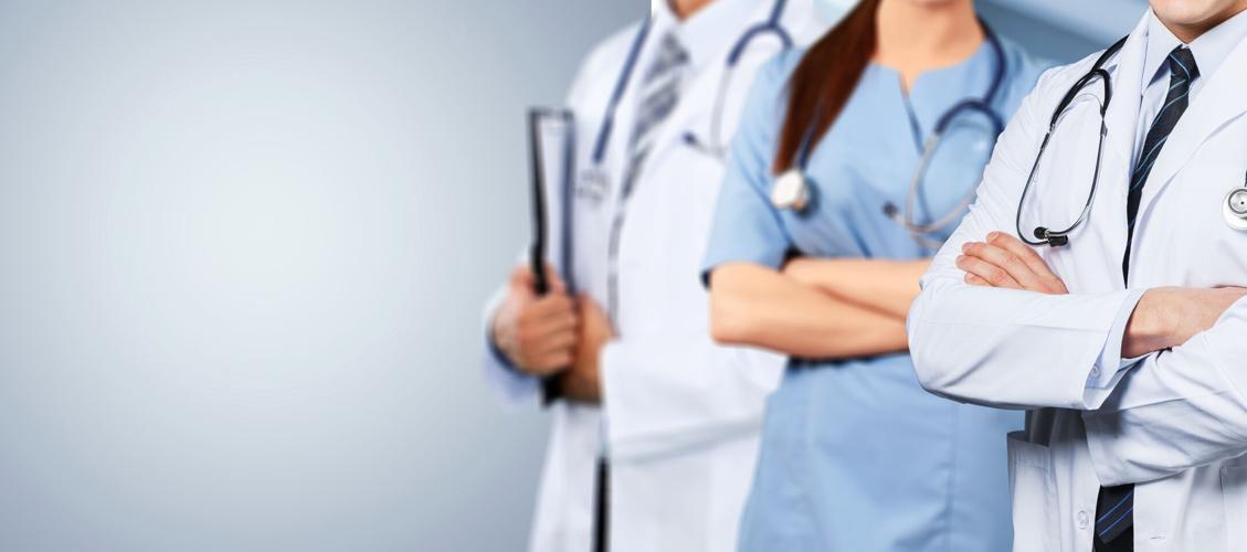 West Virginia targets rural health care worker shortages with $28.56M ...