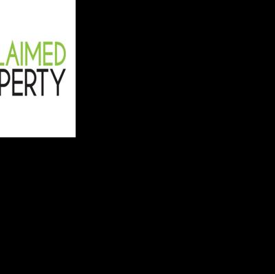 West Virginia Unclaimed Property Returns Reach Record $39.5 Million ...