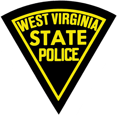 Cahill presents solution to fulfill current recruiting issues for West ...