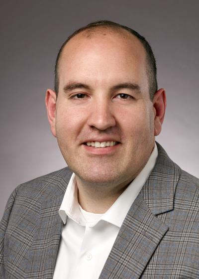 Founders Day keynote speaker announced at West Virginia Wesleyan ...