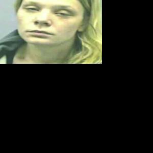 Hearing set May 5 on revocation of Tricia McCoy’s probation | Courts ...