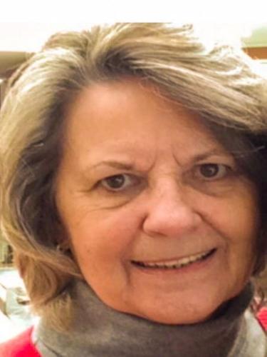 Betty S. Heavner, local business woman and family matriarch, passes ...