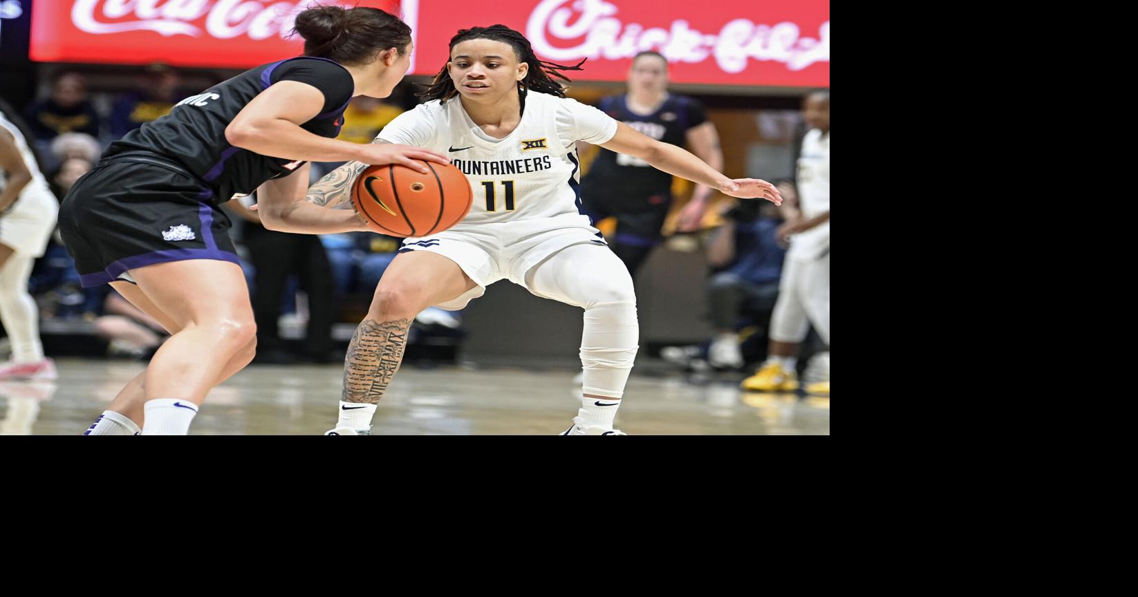 David Pennock - Journalist Profile - Intelligent Relations