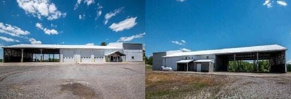 Preston County EDA awarded nearly $4M for former TAZ Sawmill ...