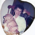 Anna Abramowicz | WV Obituaries | wvnews.com