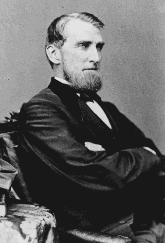 This Week in West Virginia History | | wvnews.com