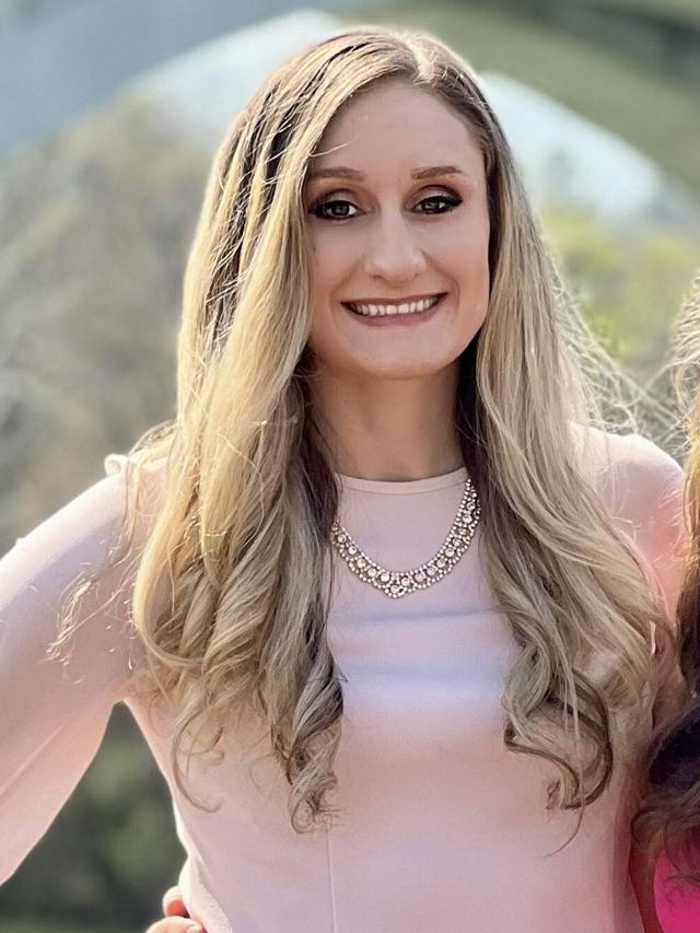 Shalee DeWitt | Preston County Obituaries | wvnews.com