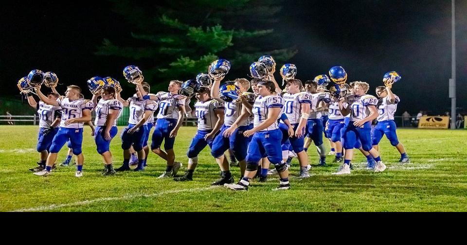 Sports Around Garrett County | Garrett Sports | wvnews.com