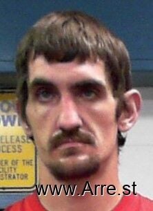 Suspect evades West Virginia State Police after 6-hour standoff in ...