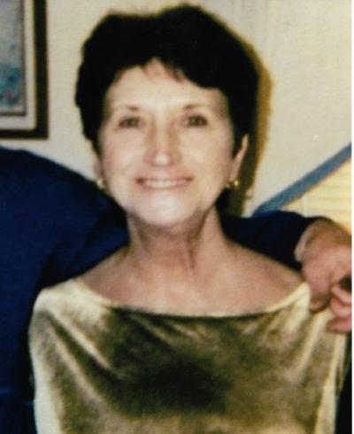 Brenda Kaylor | WV Obituaries | wvnews.com