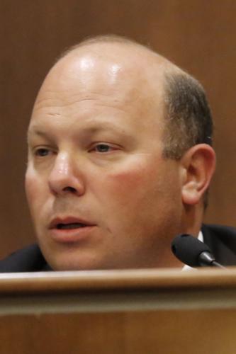 Lena Lunsford, accused of killing 3-year-old daughter, waives right to ...