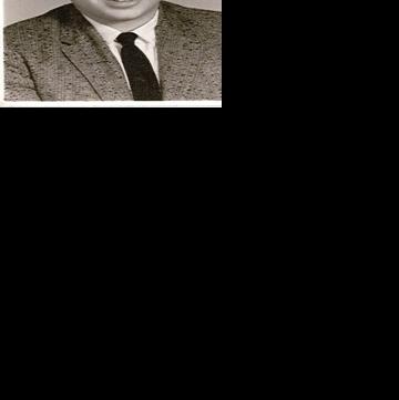 Larry Joseph Spence | Harrison Obituaries | wvnews.com