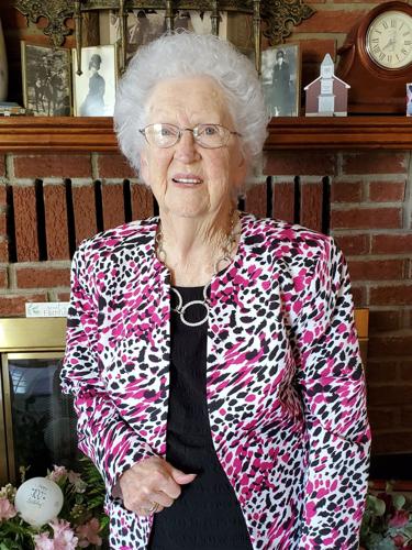 Here’s to fried potatoes and creamed tomatoes | Jackson Star and Herald ...