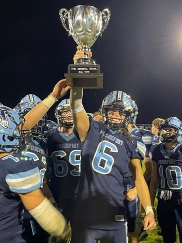 Frankfort and Nicholas County clash for the third time ever in playoff ...