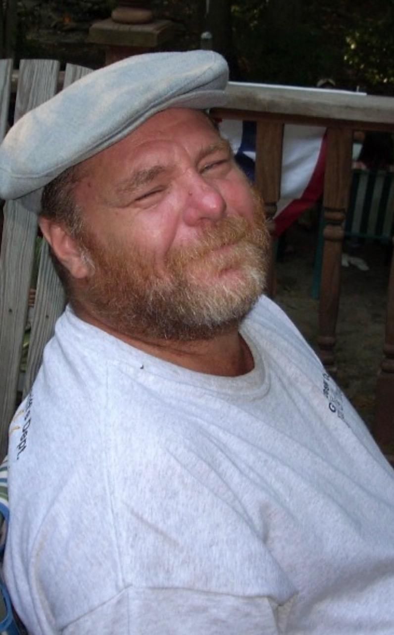 Steven Bonney's Instagram, Twitter & Facebook on IDCrawl