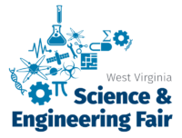 Students from throughout West Virginia shine at state science and ...
