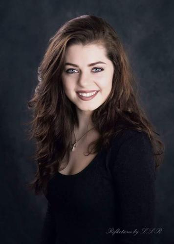 BHS Best and Brightest: Emily Griffith to pursue religious studies ...