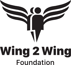 Wing 2 Wing Foundation Donates $175,000 to Enhance Education in West ...