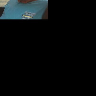 Vernon McCarty | Preston County Obituaries | wvnews.com