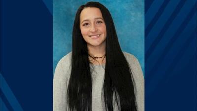 WVU Medicine St. Joseph’s Hospital welcomes Reba Harward to the Center ...