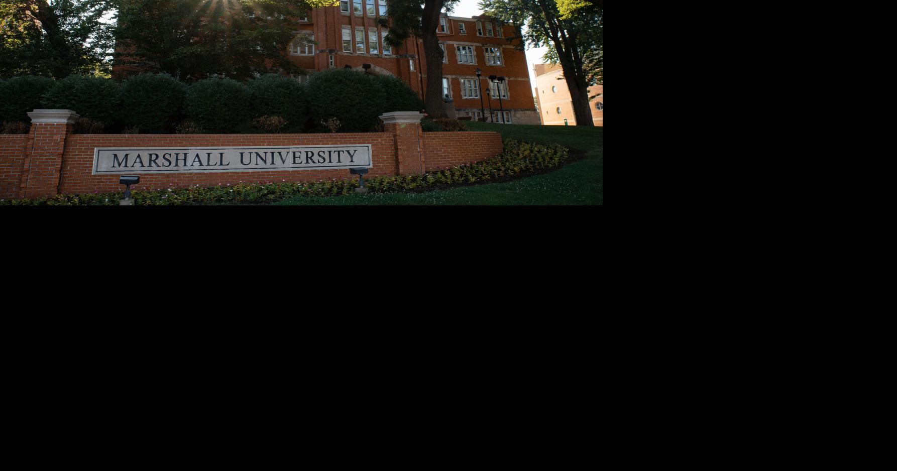 Marshall University approves tuition and fees, budget for next year ...