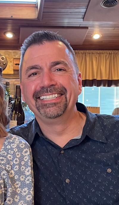 Barry Balon: Candidate for Bridgeport City Council | Harrison News ...