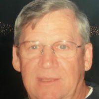 David Crowder | WV Obituraries | wvnews.com