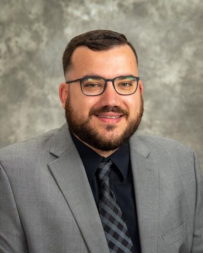 COVID-19 pandemic leads Bridgeport native to become West Virginia State ...