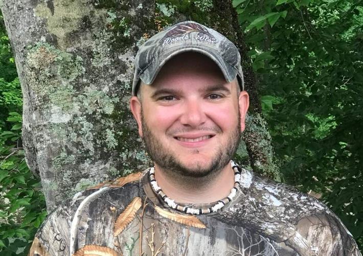 Lewis County native and champion turkey caller builds thriving business ...