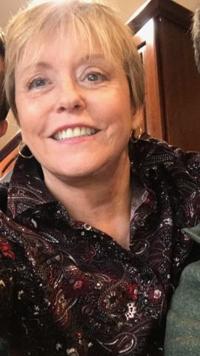 Jan Hinkle: Candidate for Harrison County Magistrate - Division 3 | WV ...