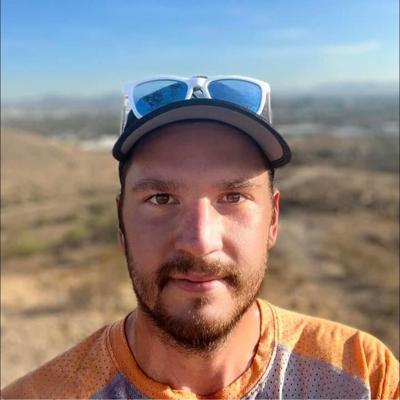 5K Training: Setting a goal and visualization | Weston Sports | wvnews.com