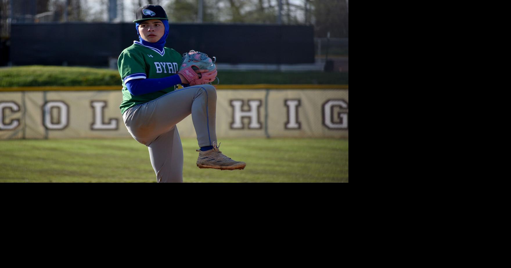 Robert C. Byrd baseball brings a wealth of experience into 2026 | West ...
