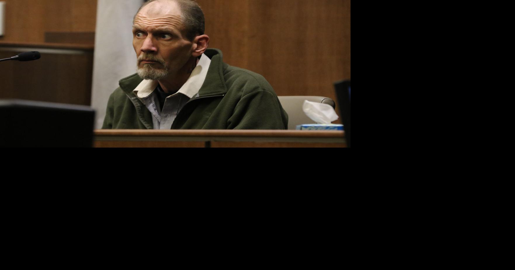 Ex-husband of Lunsford Conaway: We took bath salts night police think ...