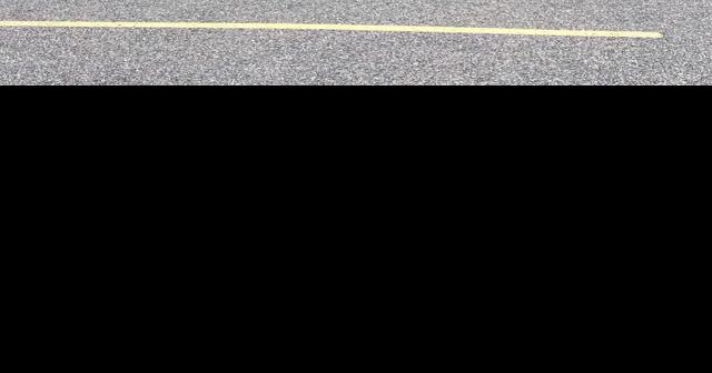 Martinsburg VA Hospital announces flu shot clinic for veterans | WV ...