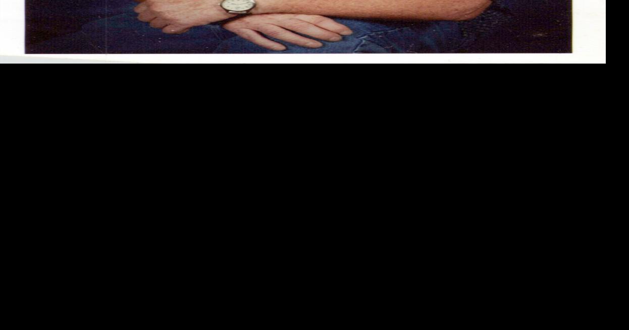 Mathew Wayne Shiflett | Weston Obituaries | wvnews.com