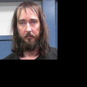 Sean Edward Hohan | | wvnews.com