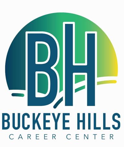 Buckeye Hills announces fourth nine weeks honor roll | Gallipolis ...