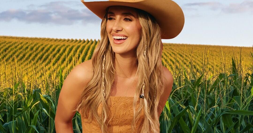 Alpaca Acres partners with Lainey Wilson for Corn Maze & Fall Fest ...