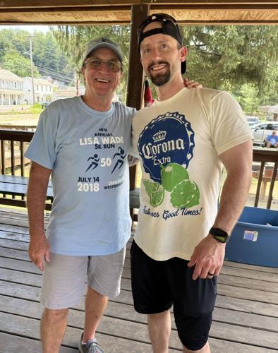 More than a race: The Lisa Wade 5K has run its course, but the memories ...