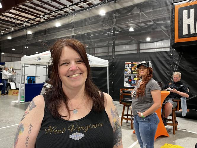 First ever West Virginia Beerfest hosted at Mylan Park | Morgantown ...